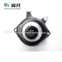 China 9T 87KW Starter Motor 17194710 8559213  12418559213  1147031 For BMW R for sale