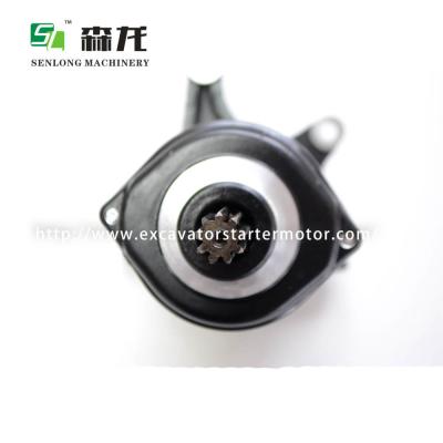 China 9T 87KW Starter Motor 17194710 8559213  12418559213  1147031 For BMW R for sale