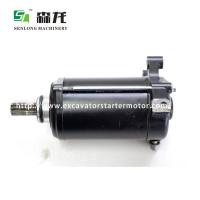China 9T 87KW Starter Motor 17194710 8559213  12418559213  1147031 For BMW R for sale