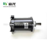China 9T 87KW Starter Motor 17194710 8559213  12418559213  1147031 For BMW R for sale