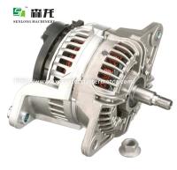 China 14V 240A HOLLAND  Alternator 51488612 84599863 51488612R for sale