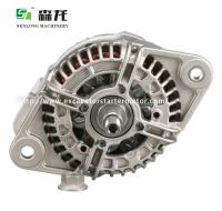 China 14V 240A HOLLAND  Alternator 51488612 84599863 51488612R for sale