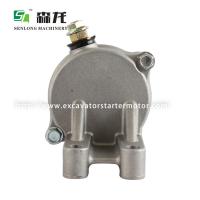 China 12V 9T  Starter motor420892421 420892420 420892427 420893530 420893531 for Ski-Doo for sale