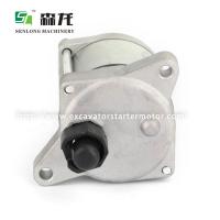 China 12V 9T Starter Motor 55440001000 55540001000 58211058000  For KTM 250 300 Husqvarna TE300I TE250i TE300 TE250 for sale