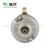 China 12V  9T Starter Motor 77340001000 SMU0506  410-58046 30811  For KTM 450 for sale