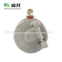 China 12V  10T DB Electrical Starter SMU0096  31200-MN9-003  31200-MN9-013  410-54207 18671 HS-20 for Honda NX650 Dominator 1988-1999, XR650L 1993 1994 1995 1996 1997-2018 for sale