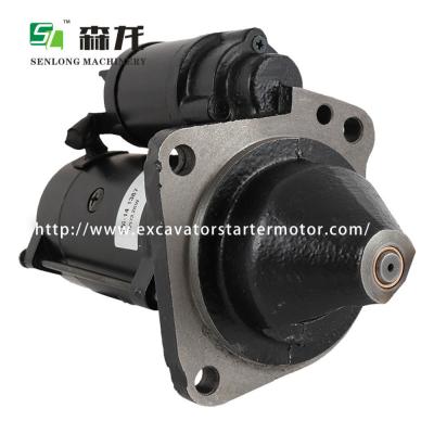 China 12V  9T  3.2kw starter IS1387 IS 0618 AZJ3145, AZJ3195 17219 11.130.510  11.130.618  11.132.157 AZE4242 AZJ3145  AZJ3195  IS 1387 LRS01203  MS107  MS224  Fits  Farmann 71W 17219 for sale