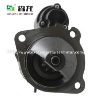 China 12V  9T  3.2kw starter IS1388 11.132.155 AGZ000083612 0001359025 0001359072 0001367007 0001369017 0986011210 AZE4240 IS1388  83612  S.127858  fits Agrifull Fendt MWM-Diesel for sale
