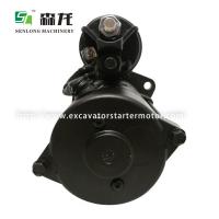 China 12V  9T  3.2kw starter IS1388 11.132.155 AGZ000083612 0001359025 0001359072 0001367007 0001369017 0986011210 AZE4240 IS1388  83612  S.127858  fits Agrifull Fendt MWM-Diesel for sale