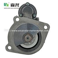 China 12V  10T  3.2kw starter IS1233  4213912m91 11131731 Aze4167 MS299  for Deutz for sale