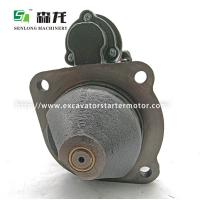 China 12V  10T  3.2kw starter IS1331 STG91894 Aze4227 5801471577 11132382, AZE4283, MS551, 11132068 for PERKINS T414053 for sale