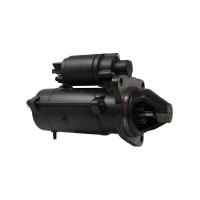 China 12V  10T  3.2kw starter IS1395 MAH-MS206, 11.132.167, AZE4249 MS206 17653 11132167, 72735834, 168065M3, 1691805R2, 1808449R2, 1868283M5, 1893705T, 3597371R2  for  CASE & MASSEY FERGUSON Agricultural for sale
