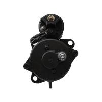 China 12V  10T  3.2kw starter IS1395 MAH-MS206, 11.132.167, AZE4249 MS206 17653 11132167, 72735834, 168065M3, 1691805R2, 1808449R2, 1868283M5, 1893705T, 3597371R2  for  CASE & MASSEY FERGUSON Agricultural for sale