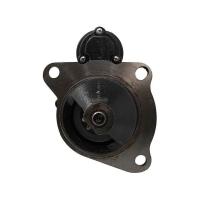 China 12V  10T  3.2kw starter IS1395 MAH-MS206, 11.132.167, AZE4249 MS206 17653 11132167, 72735834, 168065M3, 1691805R2, 1808449R2, 1868283M5, 1893705T, 3597371R2  for  CASE & MASSEY FERGUSON Agricultural for sale