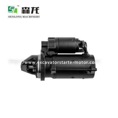 China 12V 10T 3.2kW  IS1415  MS791 6525845M91 AZE4265  11.132.278 72446965 11132278 MS791 for sale