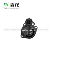 China 12V 10T 3.2kW  IS1415  MS791 6525845M91 AZE4265  11.132.278 72446965 11132278 MS791 for sale
