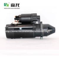 China 12V 10T 4.2kw   Starte  IS1373 Stg91801 5343-5343.3708010 3708010, 11132402, azf4383, ms722,11131797, azf4209, ms213 for ISKRA for sale