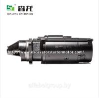 China 12V 10T 4.2kw   Starte  IS1373 Stg91801 5343-5343.3708010 3708010, 11132402, azf4383, ms722,11131797, azf4209, ms213 for ISKRA for sale