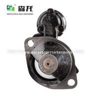 China 12V 10T 4.2kw   Starte  IS1373 Stg91801 5343-5343.3708010 3708010, 11132402, azf4383, ms722,11131797, azf4209, ms213 for ISKRA for sale