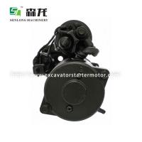 China 24V  9T  3.5kw  Starter  IS1381 MS811 11132608  AZE4315 11132493  AZE4301 11132057,?AZE4223  04131847 for Letrika for sale