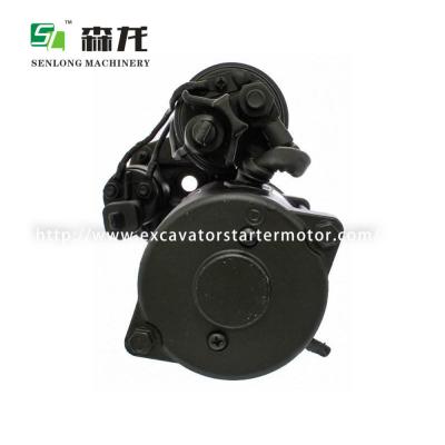 China 24V  9T  3.5kw  Starter  IS1381 MS811 11132608  AZE4315 11132493  AZE4301 11132057,?AZE4223  04131847 for Letrika for sale