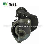 China 24V  9T  3.5kw  Starter  IS1381 MS811 11132608  AZE4315 11132493  AZE4301 11132057,?AZE4223  04131847 for Letrika for sale