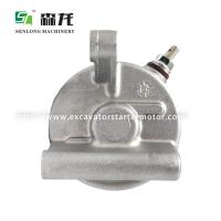 China 12V 0.6KW 9T Starter 26024610 4014290 4014909 410-22058 19486 19486N 26024610 SMU0549 7258130  For Ranger 4X4 for sale