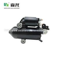 China 12V 1.7KW 13T Starter  8M0055425 8M0061073 8M0073934 8M0080274 1196850  For Mercury Marine for sale