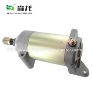 China 12V 2KW 8T Starter  515-175-843 515-175-562 515-176-003 515-175-562  228000-9840  428000-1101 For Ski-Doo for sale