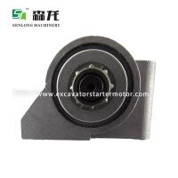 China 12V 2KW 8T Starter  515-175-843 515-175-562 515-176-003 515-175-562  228000-9840  428000-1101 For Ski-Doo for sale