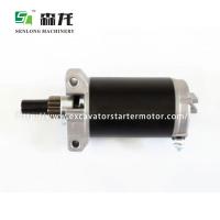 China 12V  9T  0.7KW Starter  50-854636 50854636 10153440 6743040 50-854636T 50-859170-1 50-859170T 50-884045T 50-888160T  6743040-M030SM 6743040MO30SM SM67430  67C-81800-00 67C-81800-00-00 for sale