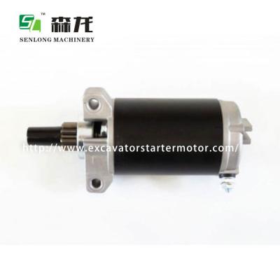 China 12V  9T  0.7KW Starter  50-854636 50854636 10153440 6743040 50-854636T 50-859170-1 50-859170T 50-884045T 50-888160T  6743040-M030SM 6743040MO30SM SM67430  67C-81800-00 67C-81800-00-00 for sale