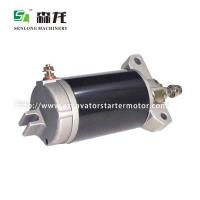China 12V  9T  0.7KW Starter  50-854636 50854636 10153440 6743040 50-854636T 50-859170-1 50-859170T 50-884045T 50-888160T  6743040-M030SM 6743040MO30SM SM67430  67C-81800-00 67C-81800-00-00 for sale