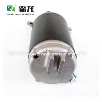 China 12V  9T  0.7KW Starter  50-854636 50854636 10153440 6743040 50-854636T 50-859170-1 50-859170T 50-884045T 50-888160T  6743040-M030SM 6743040MO30SM SM67430  67C-81800-00 67C-81800-00-00 for sale