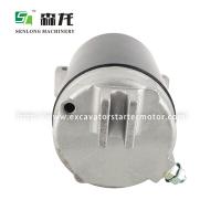 China 12V 9T 0.7KW  Starter 67C8180000  67C-81800-00  50-859169T 50859169T 67C-81800-01 67C-81800-02 67C8180000 67C8180001 67C8180002 89-818997A1 89-8189972A2 89-818997T1 89-818998A1 89-850187T1 for sale