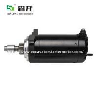 China 12V 9T 0.45KW  Starter  278-000-577 278-000-576 278-001-038 278-001-301 228000-6242 For Sea-Doo Starter  Motor for sale