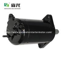 China 12V 9T 0.45KW  Starter   128000-4860  17605 278-000-311 278-000-186 278-000-316 995435 128000-4860 128000-4861 128000-4862 For 93 94 Sea-Doo Spi Explorer 580 for sale