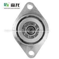 China 12V 9T 0.45KW  Starter   128000-4860  17605 278-000-311 278-000-186 278-000-316 995435 128000-4860 128000-4861 128000-4862 For 93 94 Sea-Doo Spi Explorer 580 for sale