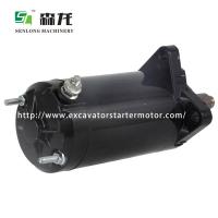 China 12V  9T 0.45KW  Starter  18415  228000-4550 228000-4551 278-000-41985 278-000-484 278-000-485, 278-001-300, 278-001-935 228000-4550 228000-4551  228000-4552 228000-4553  For  Sea-Doo for sale