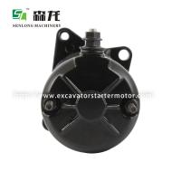 China 12V  9T 0.45KW  Starter  18415  228000-4550 228000-4551 278-000-41985 278-000-484 278-000-485, 278-001-300, 278-001-935 228000-4550 228000-4551  228000-4552 228000-4553  For  Sea-Doo for sale