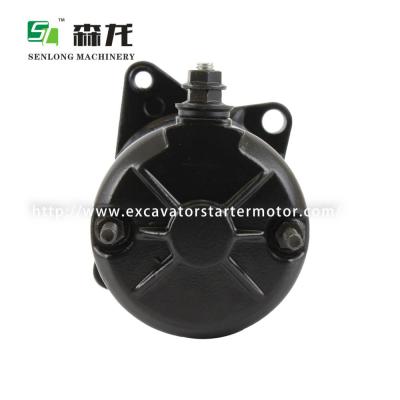 China 12V  9T 0.45KW  Starter  18415  228000-4550 228000-4551 278-000-41985 278-000-484 278-000-485, 278-001-300, 278-001-935 228000-4550 228000-4551  228000-4552 228000-4553  For  Sea-Doo for sale