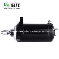 China 12V  9T 0.45KW  Starter  18415  228000-4550 228000-4551 278-000-41985 278-000-484 278-000-485, 278-001-300, 278-001-935 228000-4550 228000-4551  228000-4552 228000-4553  For  Sea-Doo for sale
