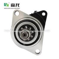 China 12V  9T 0.45KW  Starter  18415  228000-4550 228000-4551 278-000-41985 278-000-484 278-000-485, 278-001-300, 278-001-935 228000-4550 228000-4551  228000-4552 228000-4553  For  Sea-Doo for sale