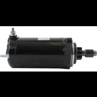 China 12V  9T 0.45KW  Starter  128000-4861 128000-4860 128000-4863 128000-4862 128000-4864 278-000-027-P30 278-000-145 278-000-186 278-000-311 278-000-316 995435  For  Denso for sale