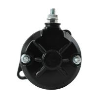 China 12V  9T 0.45KW  Starter  128000-4861 128000-4860 128000-4863 128000-4862 128000-4864 278-000-027-P30 278-000-145 278-000-186 278-000-311 278-000-316 995435  For  Denso for sale