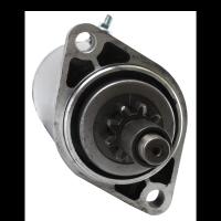 China 12V  9T 0.45KW  Starter  128000-4861 128000-4860 128000-4863 128000-4862 128000-4864 278-000-027-P30 278-000-145 278-000-186 278-000-311 278-000-316 995435  For  Denso for sale