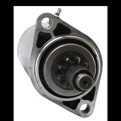 China 12V  9T 0.45KW  Starter  128000-4861 128000-4860 128000-4863 128000-4862 128000-4864 278-000-027-P30 278-000-145 278-000-186 278-000-311 278-000-316 995435  For  Denso for sale