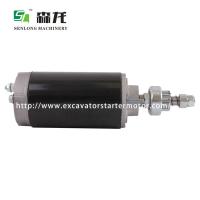 China 12V  9T  3KW  Starter   50-819085 61-6955  50-819085-1 50-583869 61-6955  46-2339  46-776 48-9955   616955  480955  50-616955-1  50-819085 4412040  4412040M030SM  5273440M030SM For Marine 90Elpt for sale