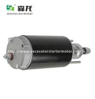 China 12V  9T  3KW  Starter   50-819085 61-6955  50-819085-1 50-583869 61-6955  46-2339  46-776 48-9955   616955  480955  50-616955-1  50-819085 4412040  4412040M030SM  5273440M030SM For Marine 90Elpt for sale