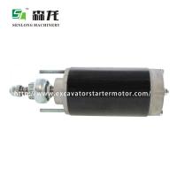 China 12V  9T  3KW  Starter   50-819085 61-6955  50-819085-1 50-583869 61-6955  46-2339  46-776 48-9955   616955  480955  50-616955-1  50-819085 4412040  4412040M030SM  5273440M030SM For Marine 90Elpt for sale